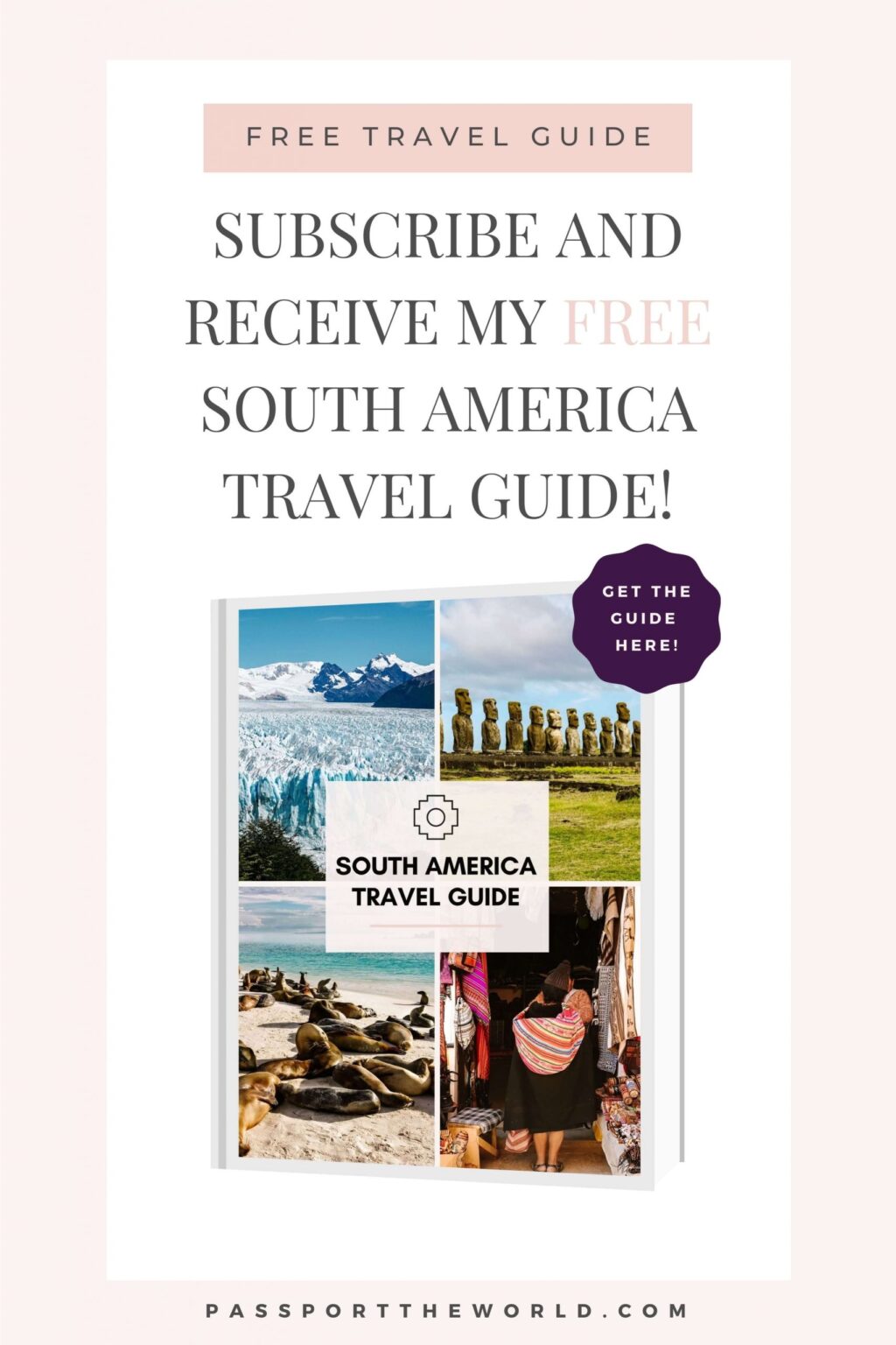 Things to do in La Paz Bolivia – travel guide with 30+ tips